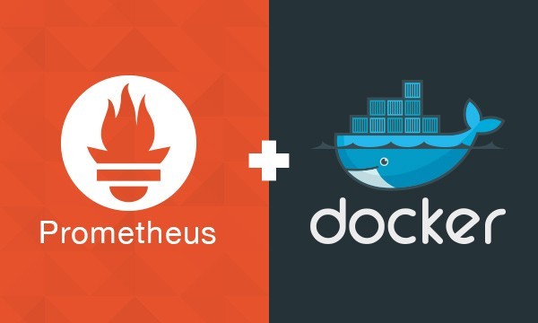 Prometheus Monitoring Tutorial [updated Jan 3 2019] Pagertree