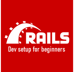 Blog - Incident Management Trends & Best Practices | PagerTree