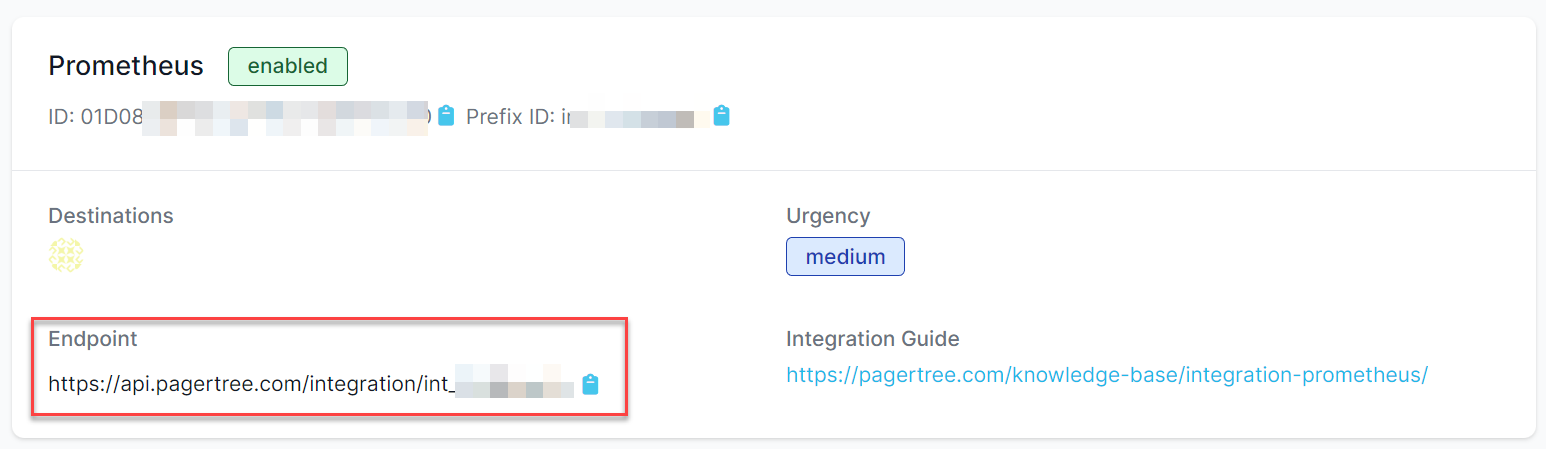 Prometheus Monitoring Tutorial | PagerTree