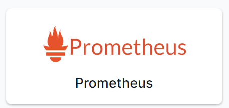 Prometheus Monitoring Tutorial | PagerTree