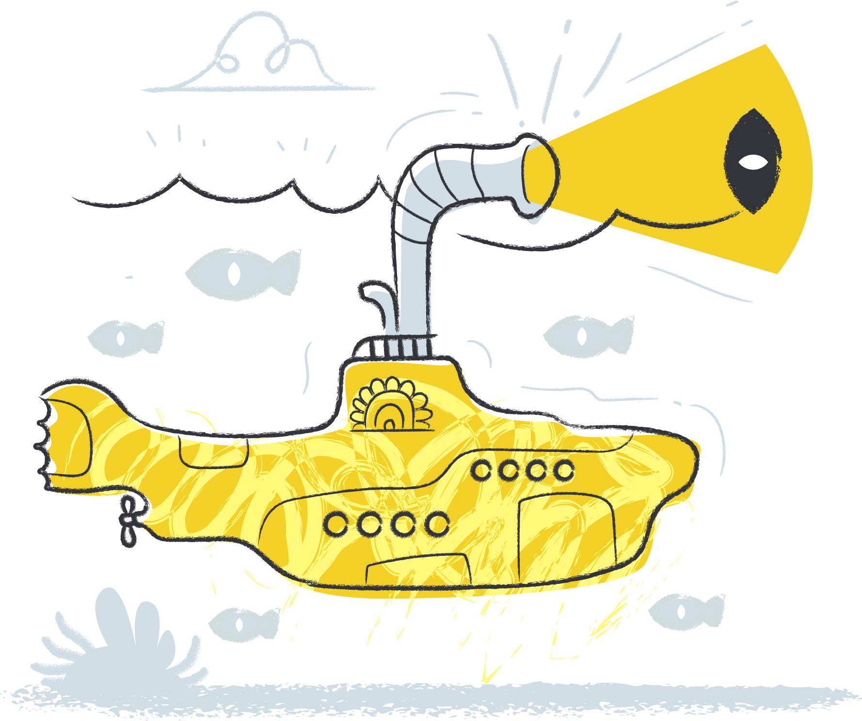 Features | PagerTree