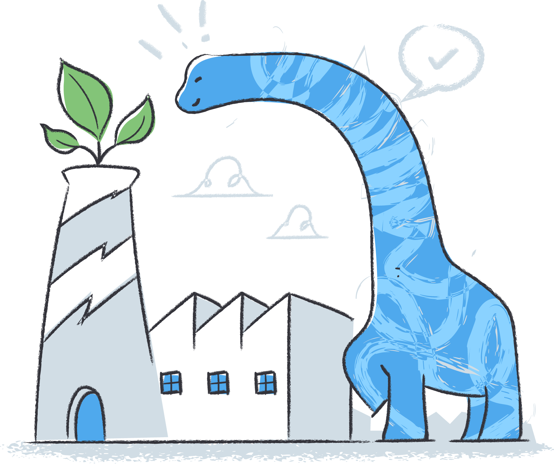 Building Management OnCall | PagerTree