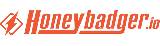 Integrations | PagerTree