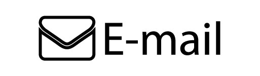 Integrations | PagerTree