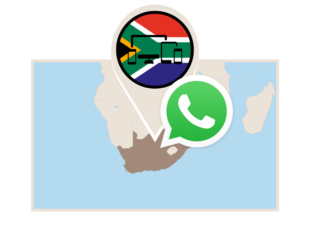 South Africa WhatsApp Notifications south-africa-whatsapp-notifications